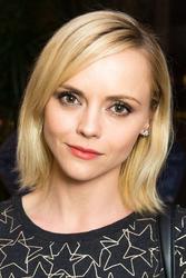 Christina Ricci | ScreenTies