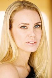 Cynthia King | ScreenTies