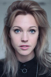 Loes Haverkort | ScreenTies