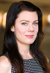 Criminal Minds (2005) | ScreenTies