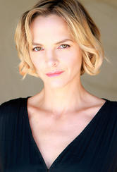 Dorm Daze (2003) | ScreenTies