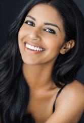 Republic of Doyle (2010) | ScreenTies