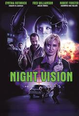 Night Vision (1997) | ScreenTies