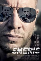 Smeris (2014) | ScreenTies